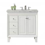 Clearance Bathroom Vanities, Vessel Sinks, Mirrors Dallas, TX
